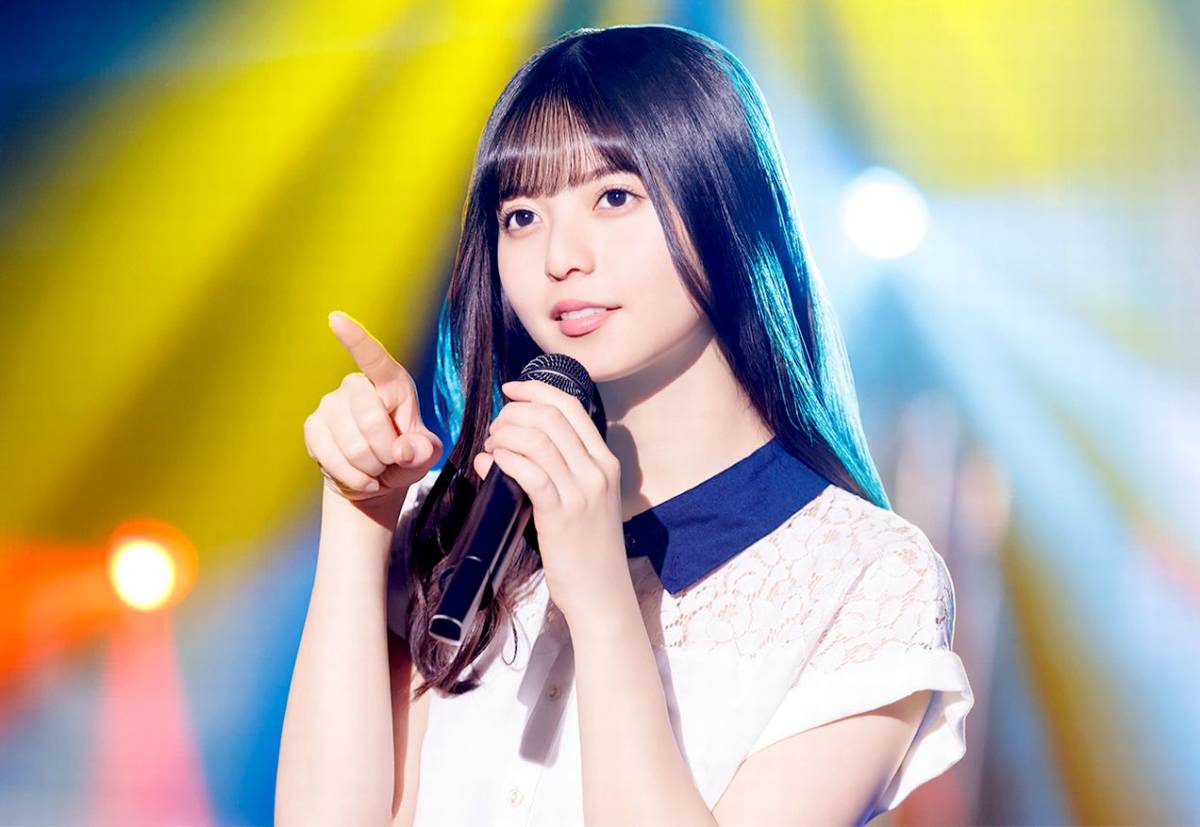 Yahoo!オークション - 乃木坂46 齋藤飛鳥 37B L版10枚 高画質 美品 貴...