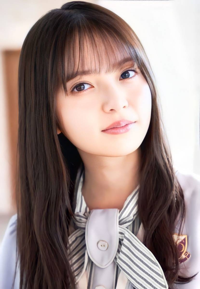 Yahoo!オークション - 乃木坂46 齋藤飛鳥 5Z L版10枚 高画質 美品 貴重...