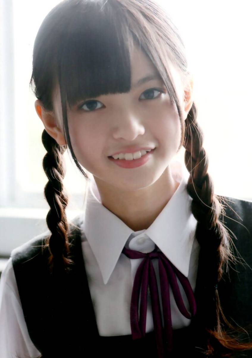 Yahoo!オークション - 乃木坂46 齋藤飛鳥 61G L版10枚 高画質 美品 貴...