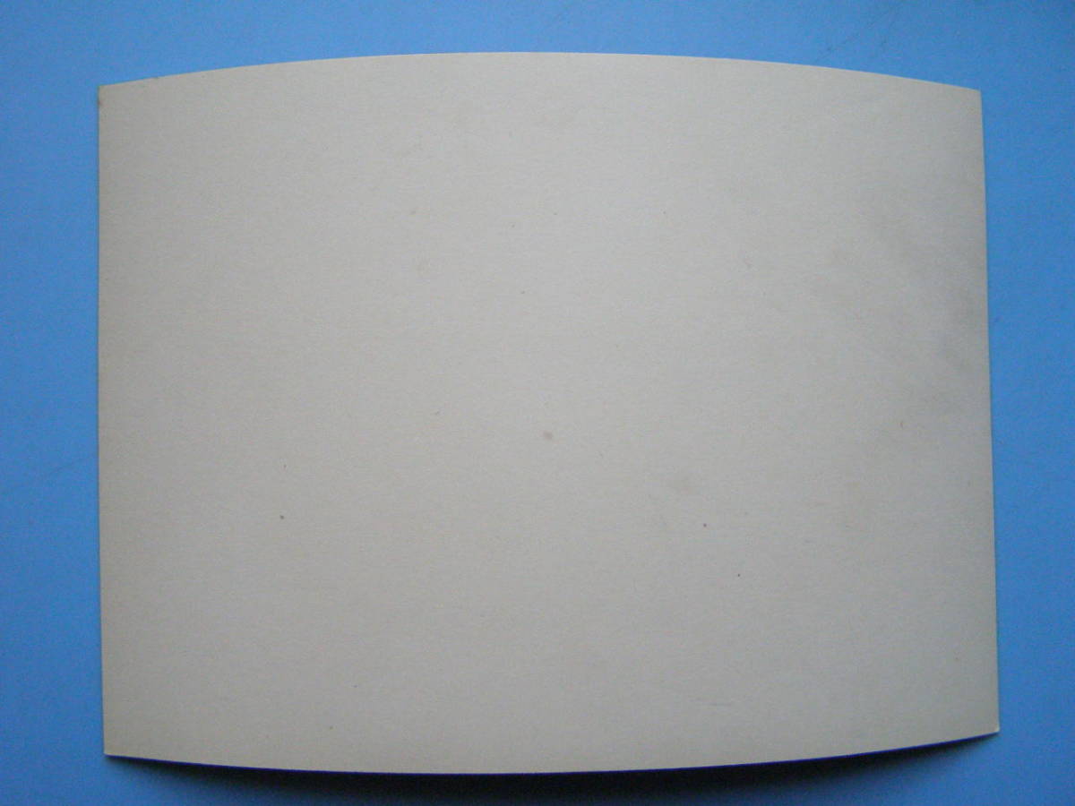 Yahoo!オークション - (J45) 写真 古写真 電車 鉄道 鉄道写真 貨車 ト2...