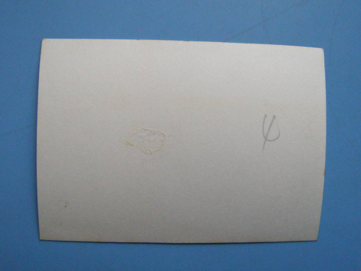 Yahoo!オークション - (J46)13 写真 古写真 電車 鉄道 鉄道写真 花電車...