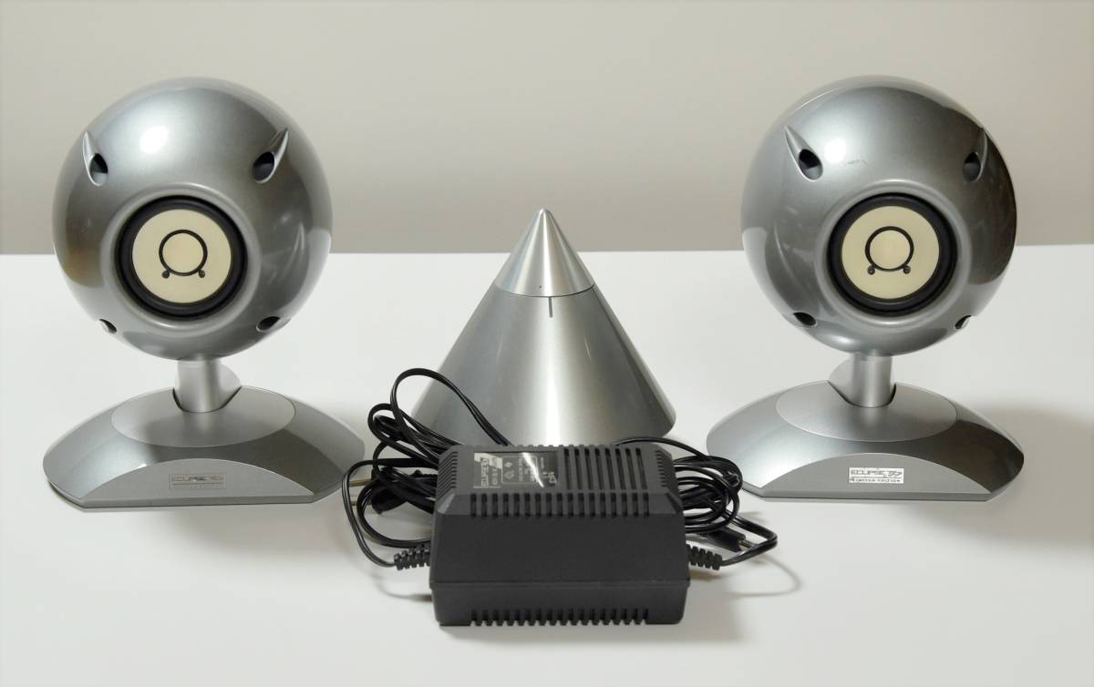 Yahoo!オークション - ECLIPSE 508PA イクリプス アンプ&スピーカー Yahoo!オークション - ECLIPSE 508PA イクリプス アンプ&スピーカー
