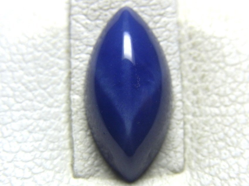 Yahoo!オークション - [Shimoe]最落無し 1円～2．4ct スターサフ...