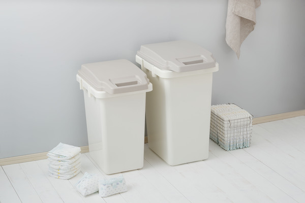 Yahoo!オークション - 東谷 ワンハンドパッキンペール45JS ベージュ W3...