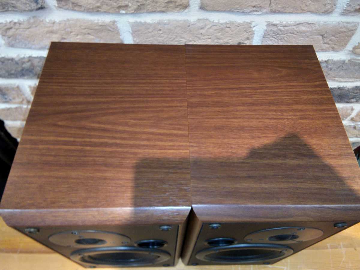 Yahoo!オークション - ONKYO オンキヨー D-072A スピーカー(EB)