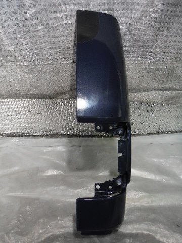 Yahoo!オークション - 【検査済】 H5年 サンバー V-KV4 左フロントコー...