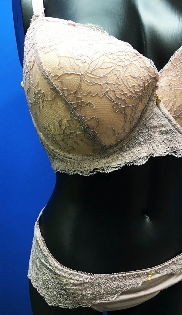 Yahoo!オークション - CR8650 IB④【特価】新品 大きい H95 4L ブラシ...