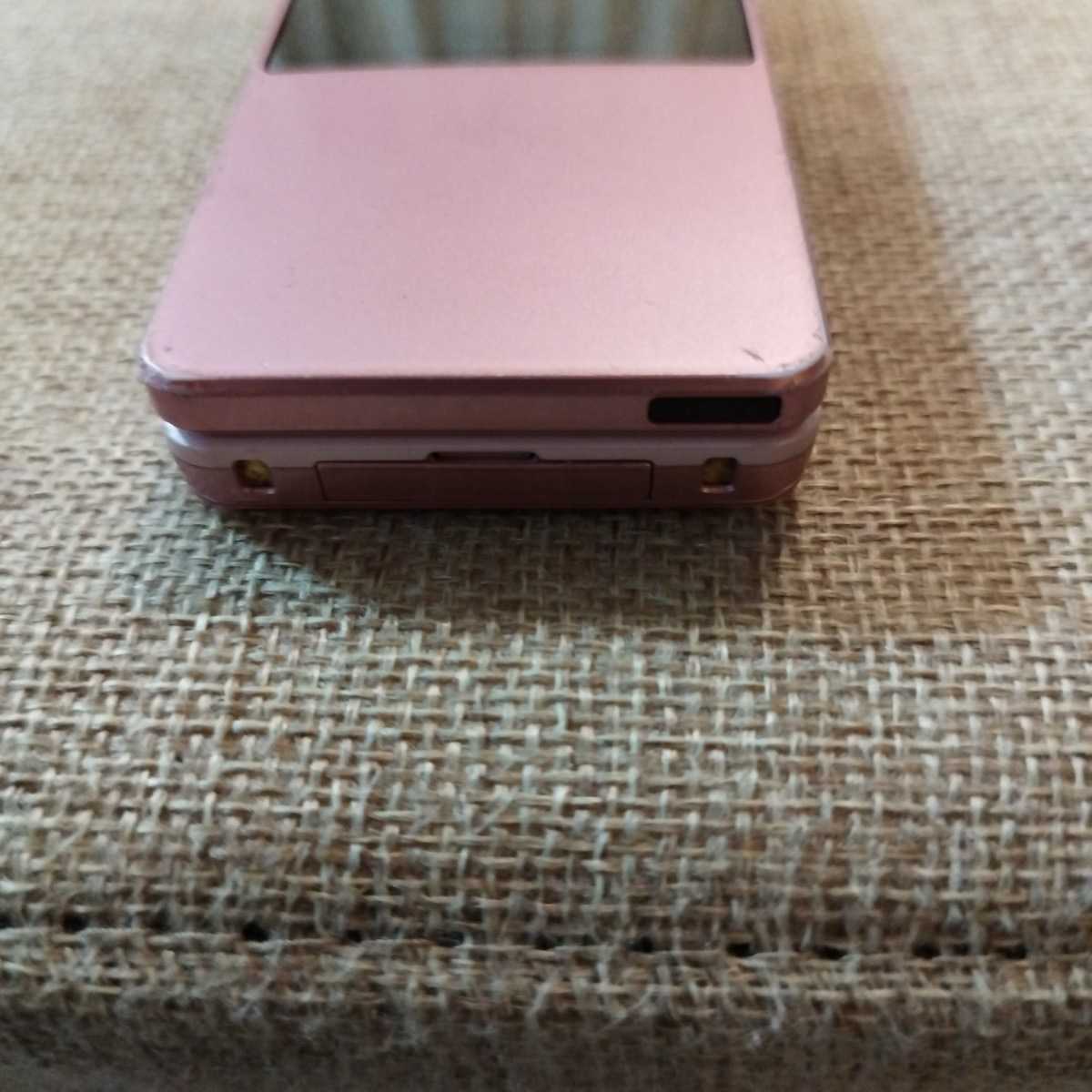 Yahoo!オークション - L-03B STYLE series docomo