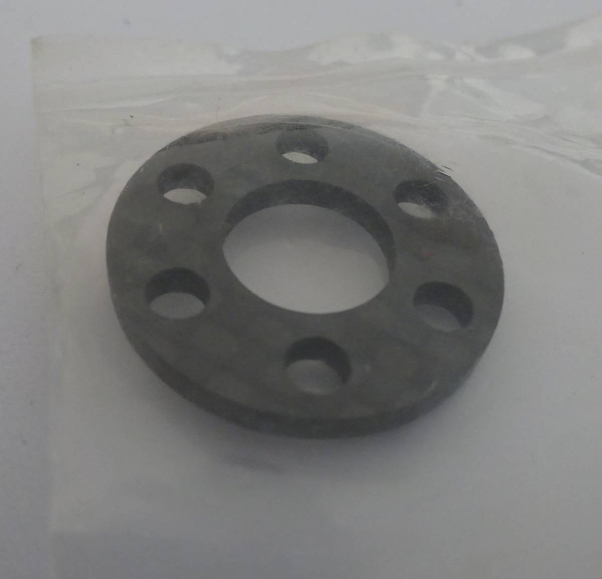 Yahoo!オークション - オーヴァ/Ova コクーン CL03/CL03L用 スパーギア...