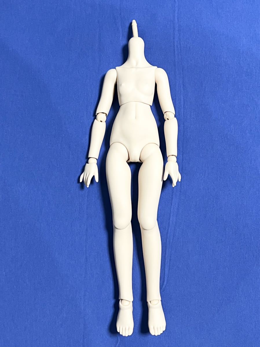 Yahoo!オークション - ボークス MDD ベースボディノーマル肌 Yahoo!オークション - ボークス MDD ベースボディノーマル肌