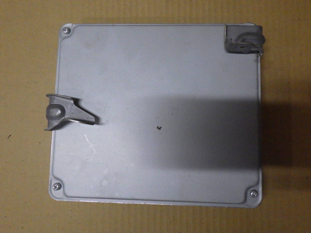 Yahoo!オークション - C0303 即決 トヨタ シエンタ NCP81G エンジンコ...