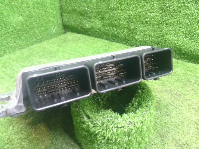 Yahoo!オークション - 日産 フーガ HY51 エンジンコンピューター ECU ...