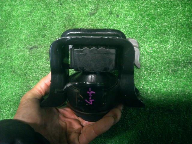 Yahoo!オークション - ムーヴ DBA-LA150S その他 E/G部品 X07 12305-B2...