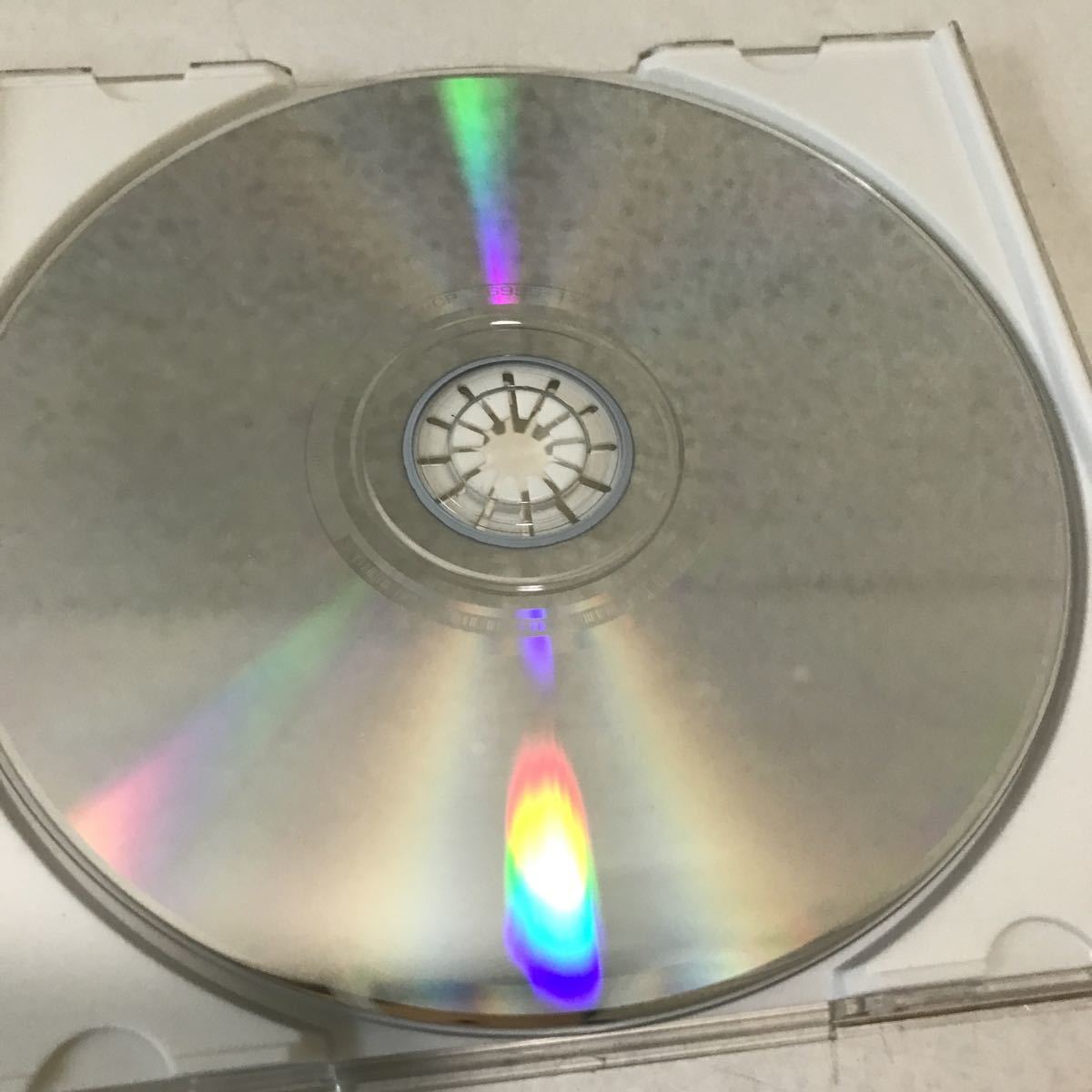 Yahoo!オークション - 230105 T09上 CD 新沼謙治/全曲集 雪の川 2011年...