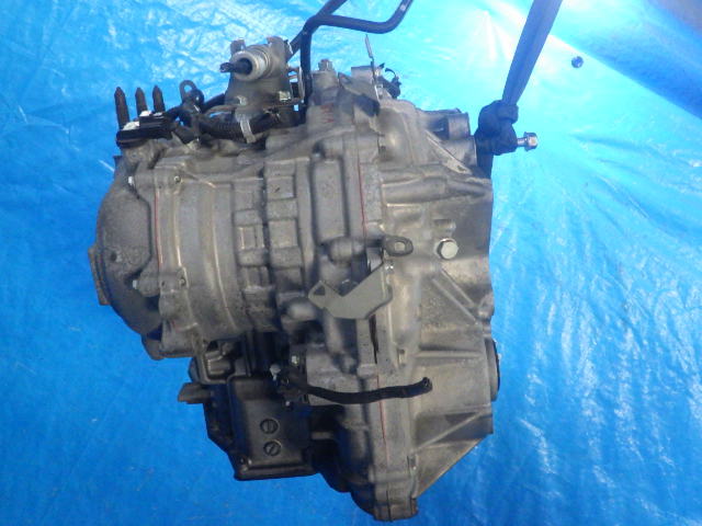 Yahoo!オークション - 33 デイズ ルークス B21A 純正 29年 後期 3B20 A...