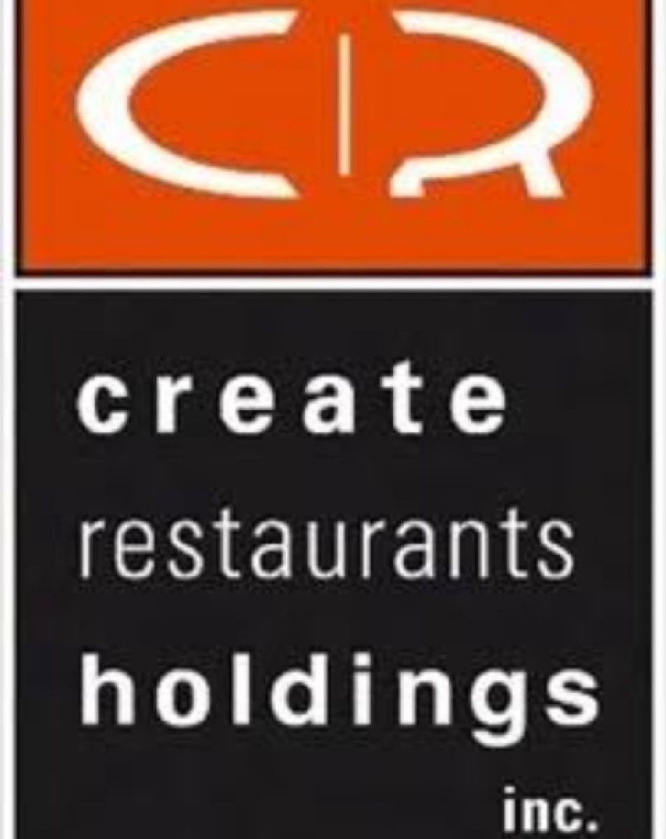 クリエイトレストランツ5500｜Yahoo!フリマ（旧PayPayフリマ）