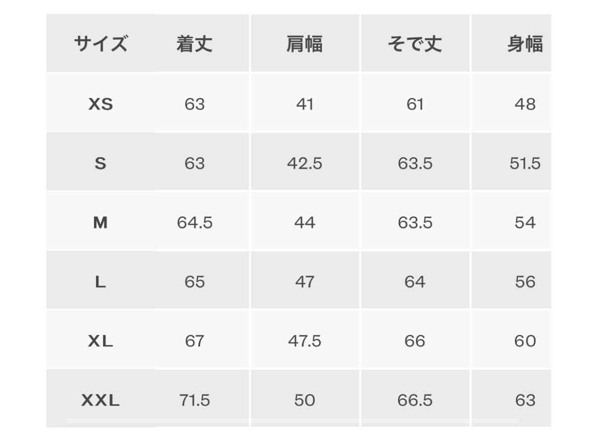 POLO RALPH LAUREN ラルフローレン ポロベア セーター ニット 30 POLO RALPH LAUREN ラルフローレン ポロベア セーター ニット 30