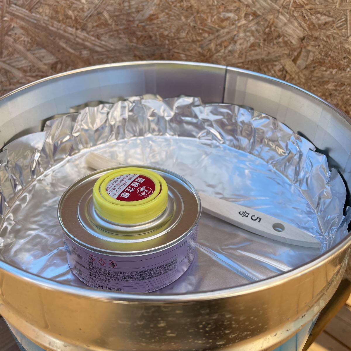 サンライズ SRシール S70ノンブリード 色名TレジェC 007(コーキング剤、コーキング材)｜売買されたオークション情報、yahooの商品情報をアーカイブ公開 - オークファン ...