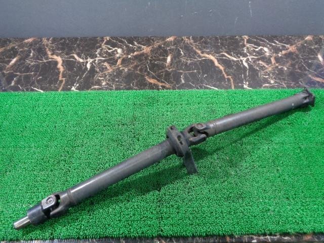 Yahoo!オークション - EA11R カプチーノ プロペラシャフト