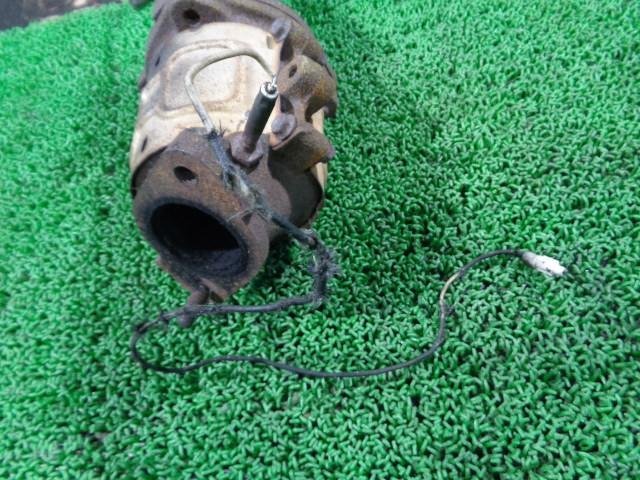 Yahoo!オークション - EA11R カプチーノ 触媒