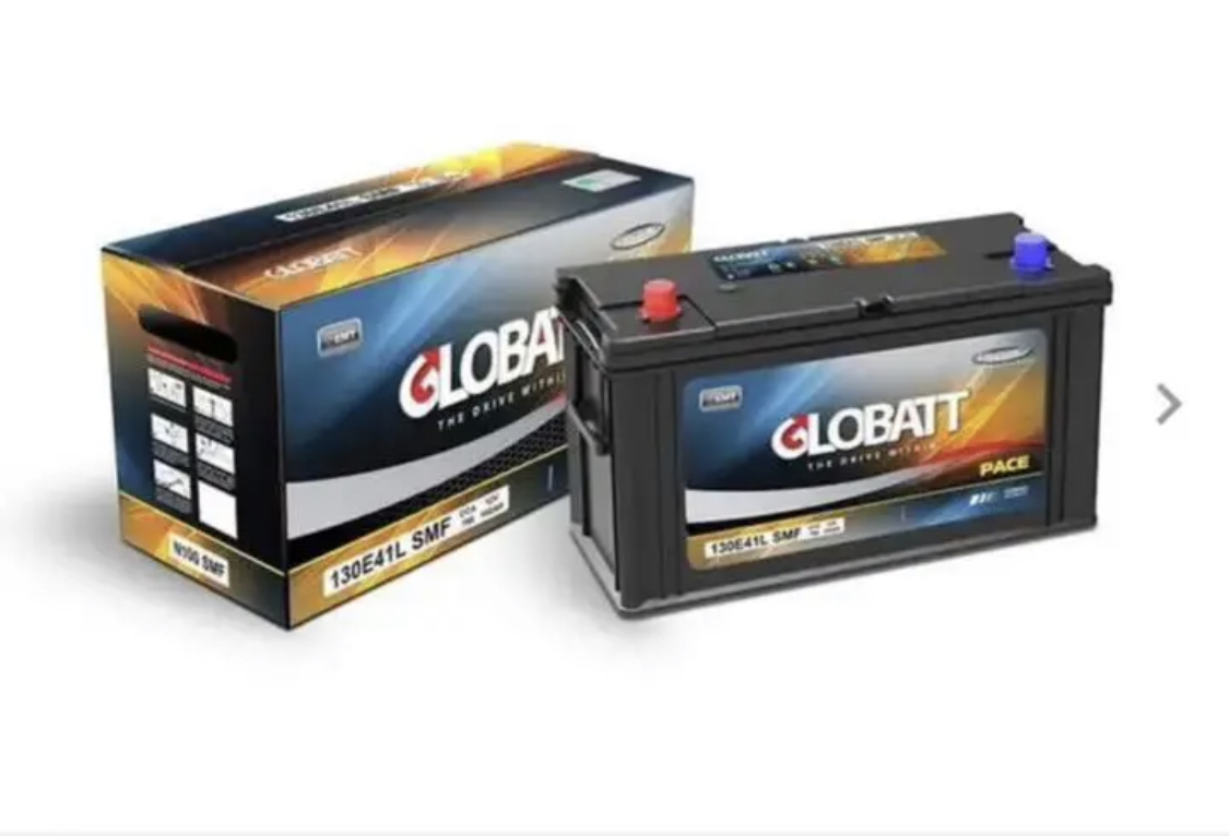 Yahoo!オークション - 130E41L 適合95E41L・100E41L・105E41L・110E41L...