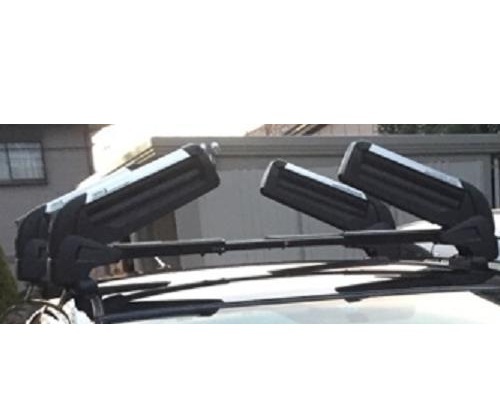 Yahoo!オークション - INNO UK723 ヴァンガードE36タンク ルーミーRAV4...