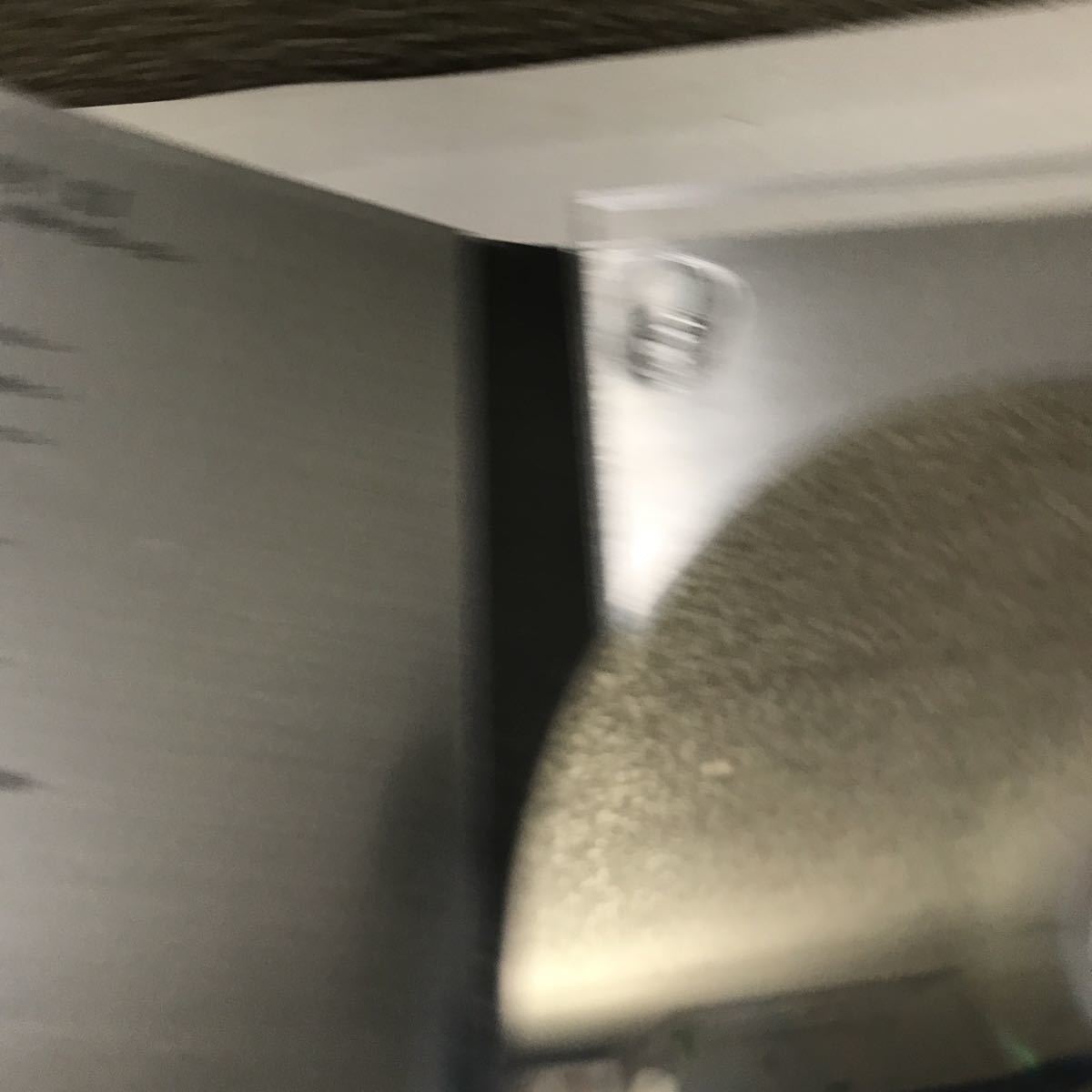 Yahoo!オークション - 230113 L23 Blu-ray ファイナルファンタジーXI ...