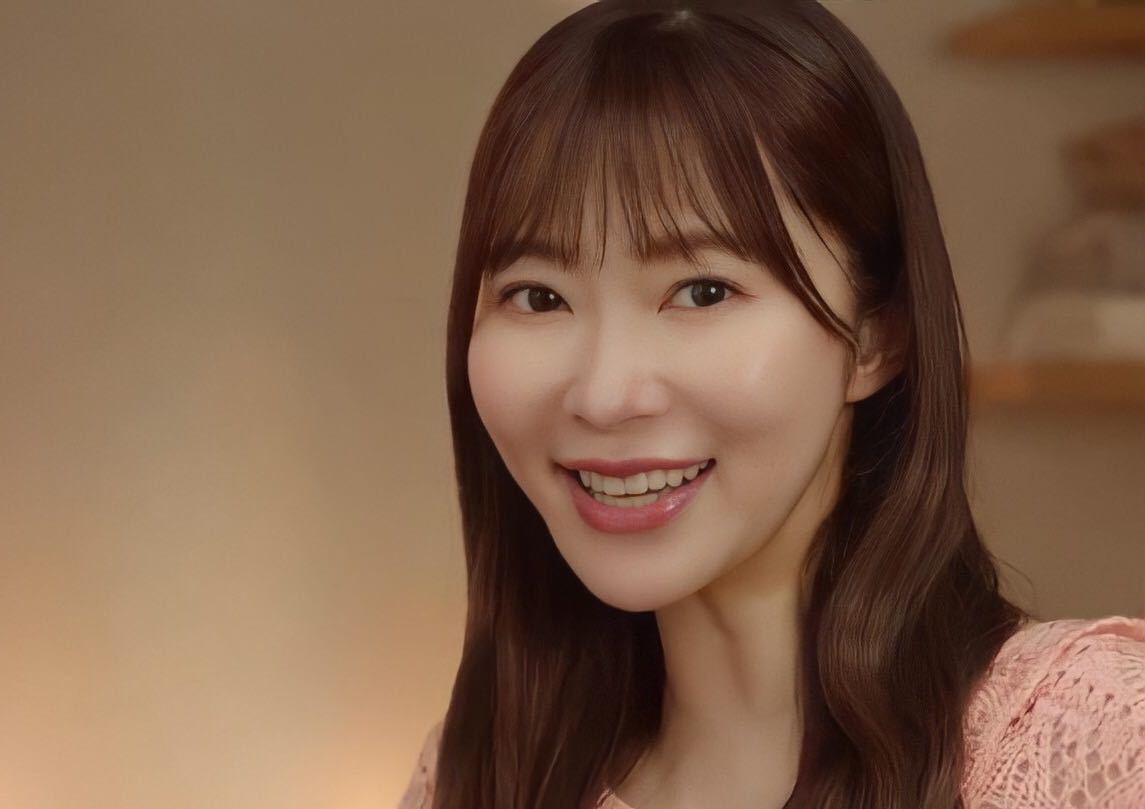 Yahoo!オークション - 指原莉乃（A4サイズPOP）36－7