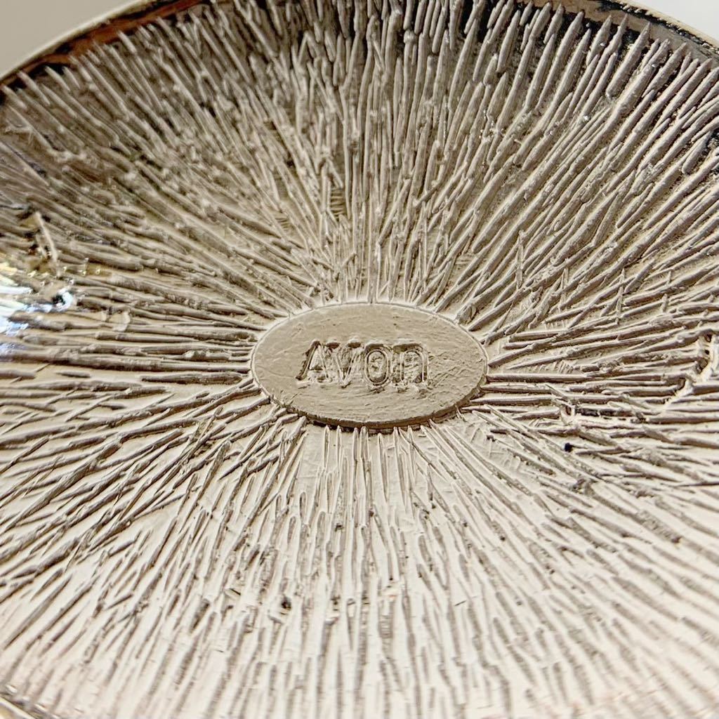 Yahoo!オークション - [ペンダントトップ31点おまとめ]重量約188g ア...