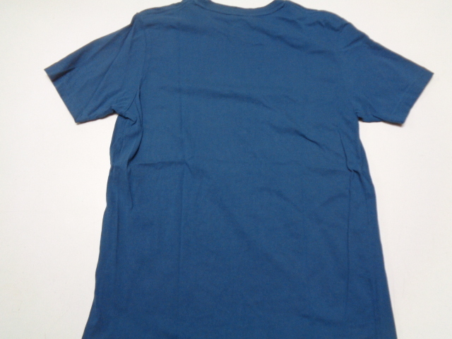 Yahoo!オークション - c347-60Hush Puppies ハッシュパピー Tシャツ M...