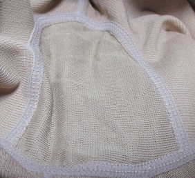 Yahoo!オークション - ガードル A036 ワコール(Wacoal)