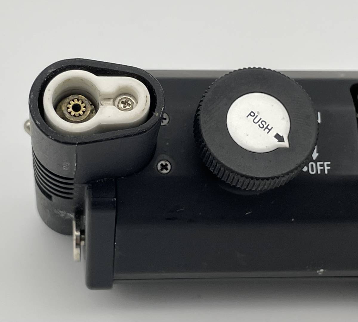 Yahoo!オークション - 歯科用ハンディトーチ YG-8800 歯科技工 YDM ガ...