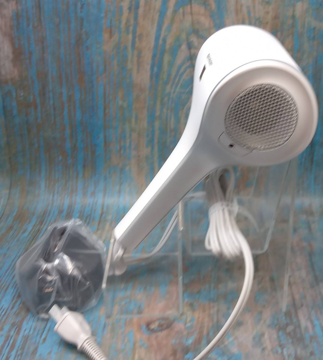 Yahoo!オークション - SHARPシャープ IB-WX2 beaute A IB-WX2 ヘアドラ...