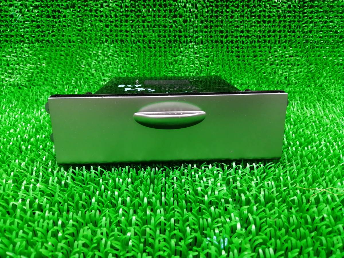 Yahoo!オークション - 送料520円 ホンダ ステップワゴン RF3 RF5 RF7 ...