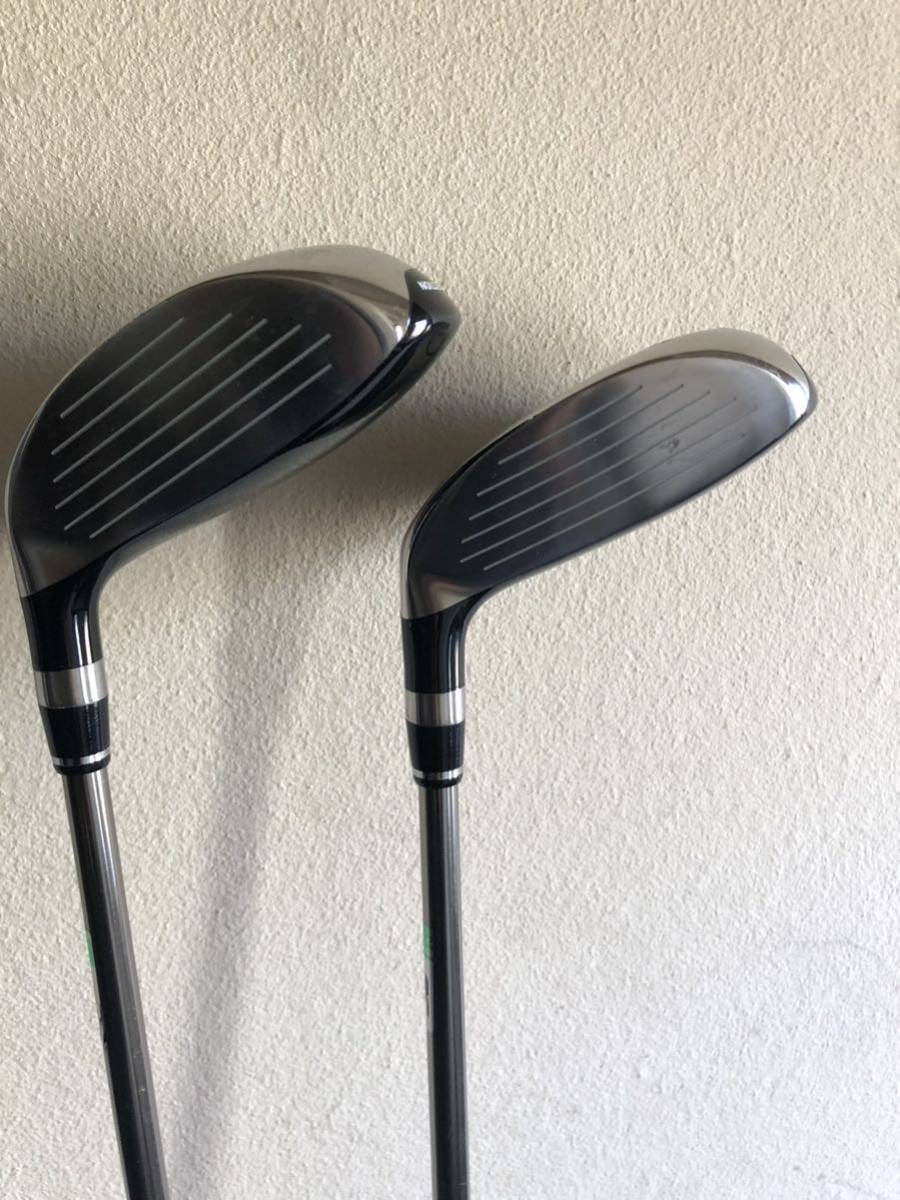 Yahoo!オークション - ロイヤルコレクション SFD X7 U3 & U4