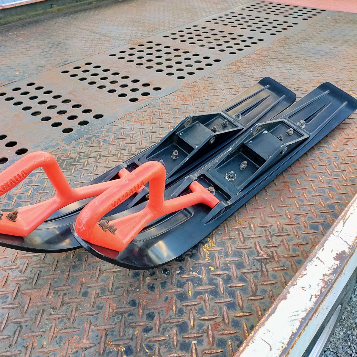 Yahoo!オークション - マウンテンMAX600 愛知から