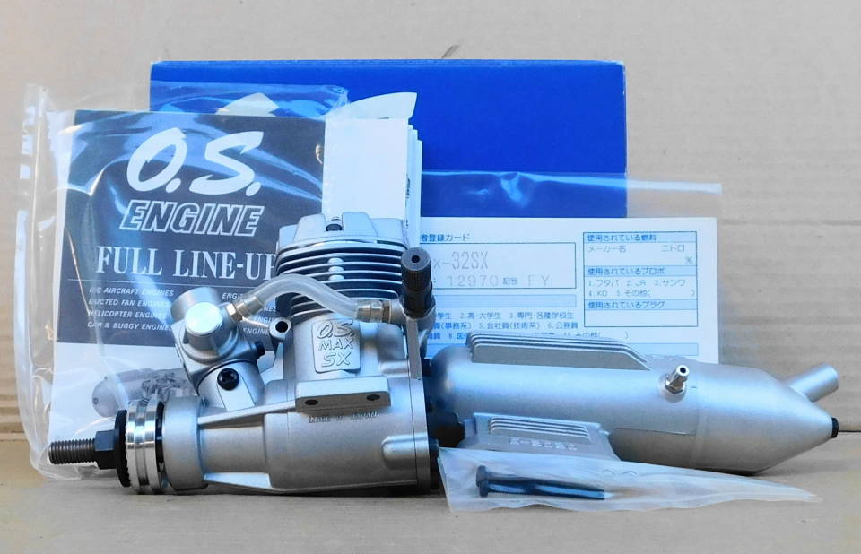 Yahoo!オークション - OS 32SX