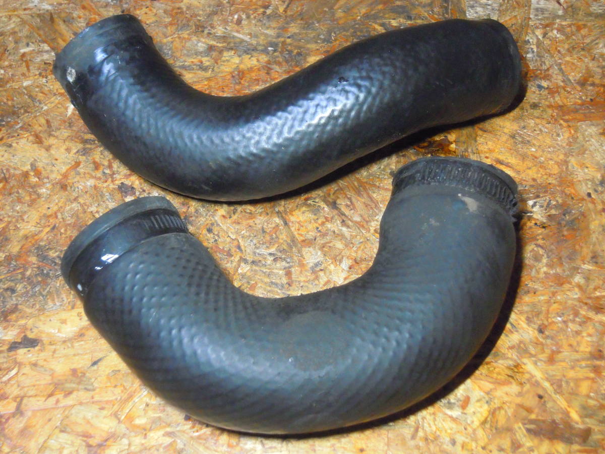 Yahoo!オークション - スズキ ジムニー XC 23 JB23 JB23W 1型 前期 K6A...