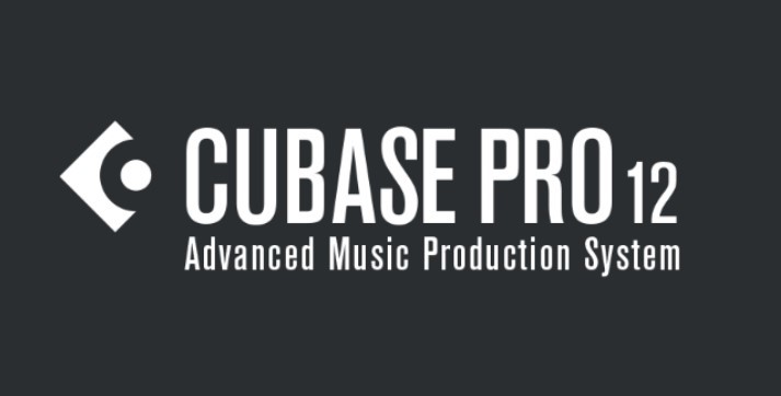 Yahoo!オークション - 【DAWソフトウェア】CUBASE PRO 12