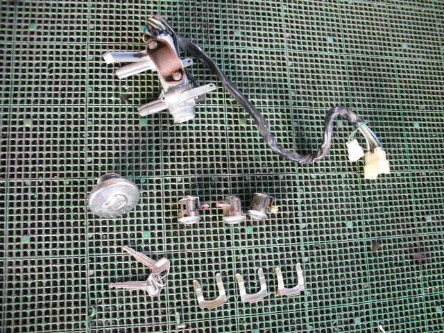 Yahoo!オークション - 『B133』JA22W K6A ジムニー Jimny WILD WIND ワ...