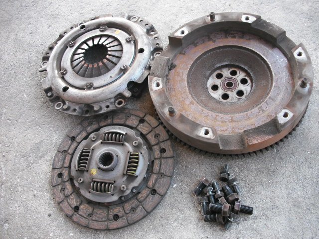 Yahoo!オークション - 『B133』JA22W K6A ジムニー Jimny WILD WIND ワ...