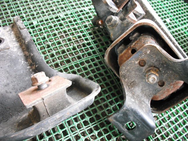 Yahoo!オークション - 『B133』JA22W K6A ジムニー Jimny WILD WIND ワ...