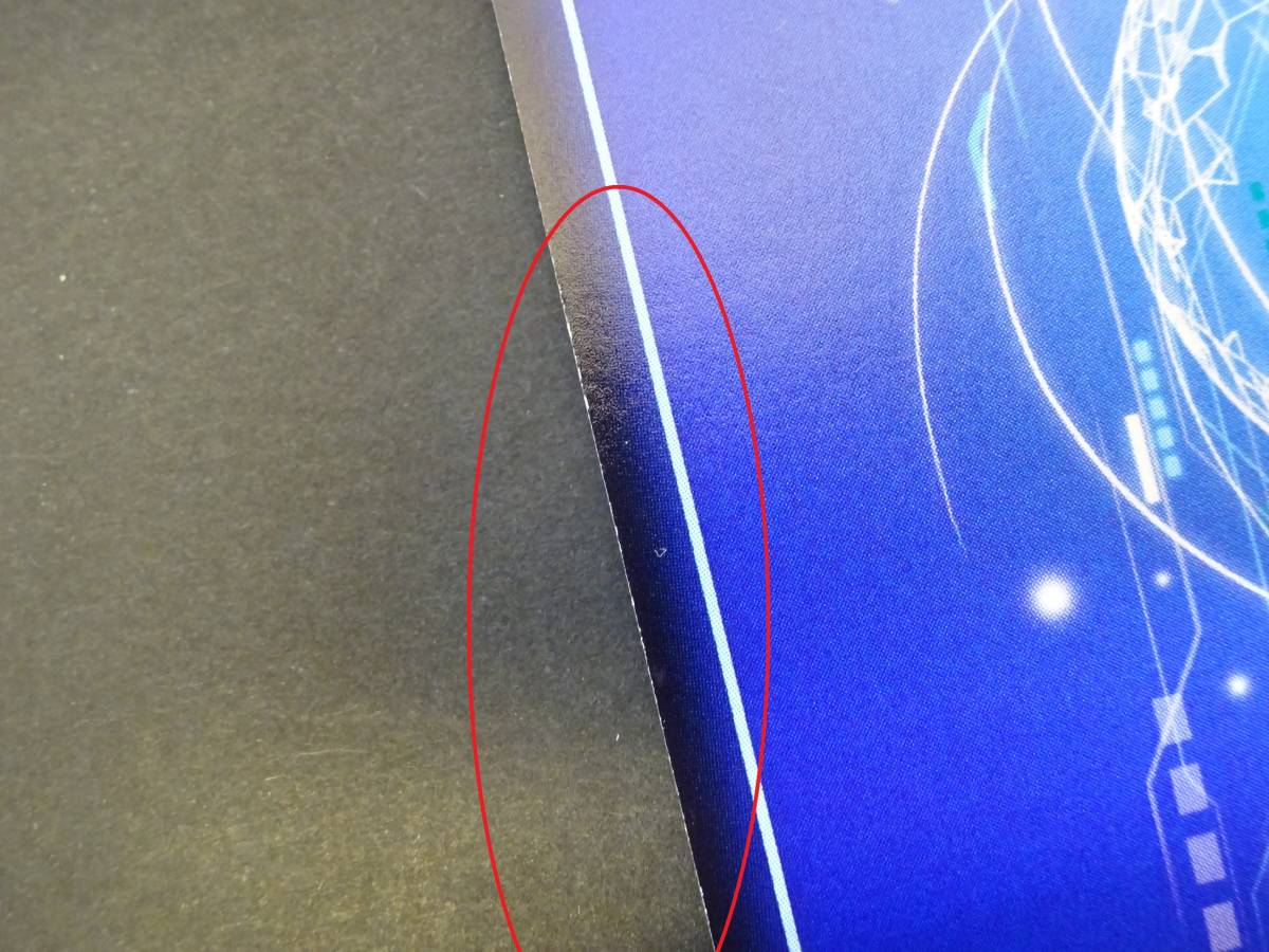 Yahoo!オークション - 137-M23) デジモンカードゲーム テリアモン助手 ...