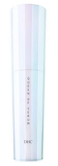 Yahoo!オークション - DHC クイーンオブセラム 90g エイジングケア