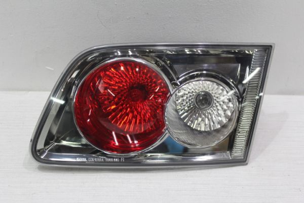 Yahoo!オークション - 在庫処分価格 アテンザスポーツワゴン GYEW/GY3...