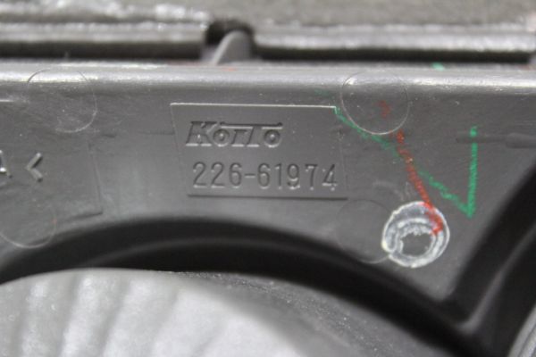 Yahoo!オークション - 在庫処分価格 アテンザスポーツワゴン GYEW/GY3...