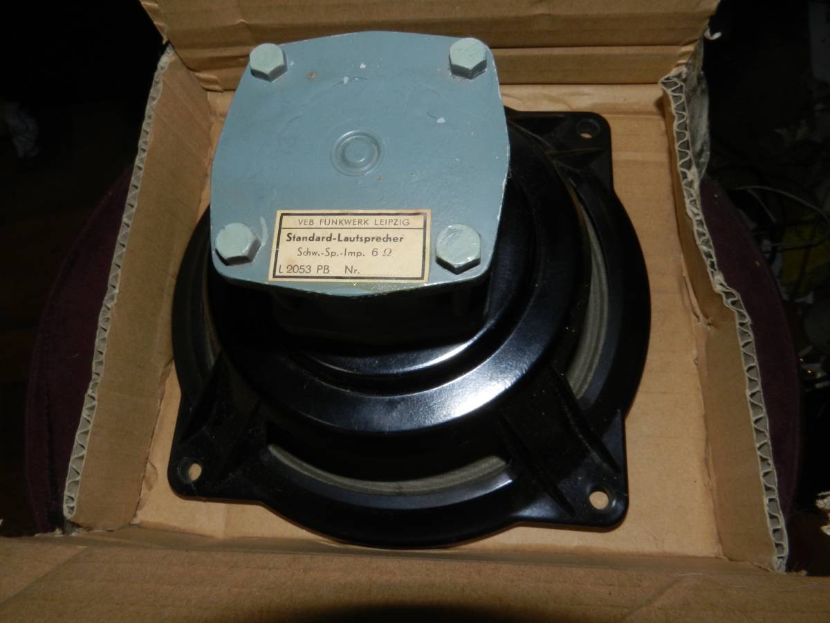 Yahoo!オークション - RFTスピーカー ジャンク