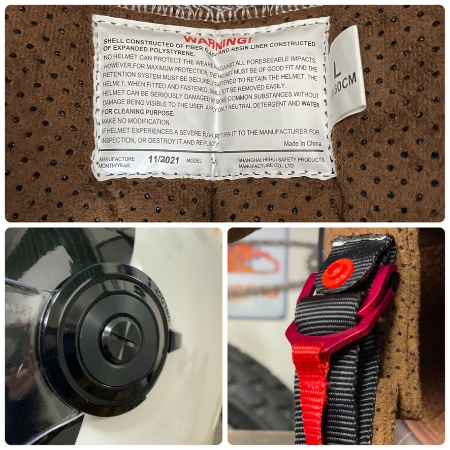 Yahoo!オークション - 新品 TORC HELMETS T-1 RETORO FULL FACE トーク...