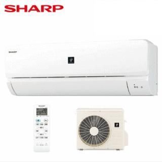 Yahoo!オークション - 【埼玉発】新品 S5812 SHARP セパレートエアコン...