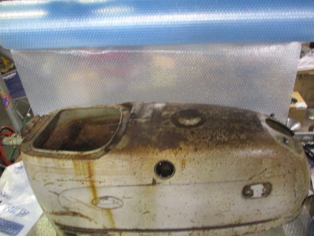 Yahoo!オークション - A5AB13 ラビット ボディーカバー S82 S 富士重工...